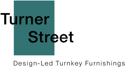 Download Turner Street - Graphics PNG Image with No Background - PNGkey.com