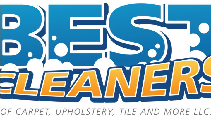 Download Best Cleaners - Poster PNG Image with No Background - PNGkey.com