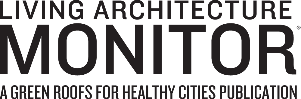 Download Lamlogooriginal Format=1500w PNG Image with No Background ...