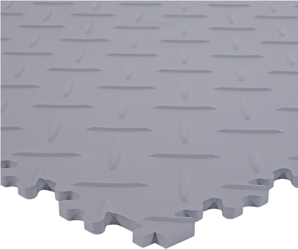 Download Chequered Tile - Dovetail Interlock - Tile PNG Image with No ...