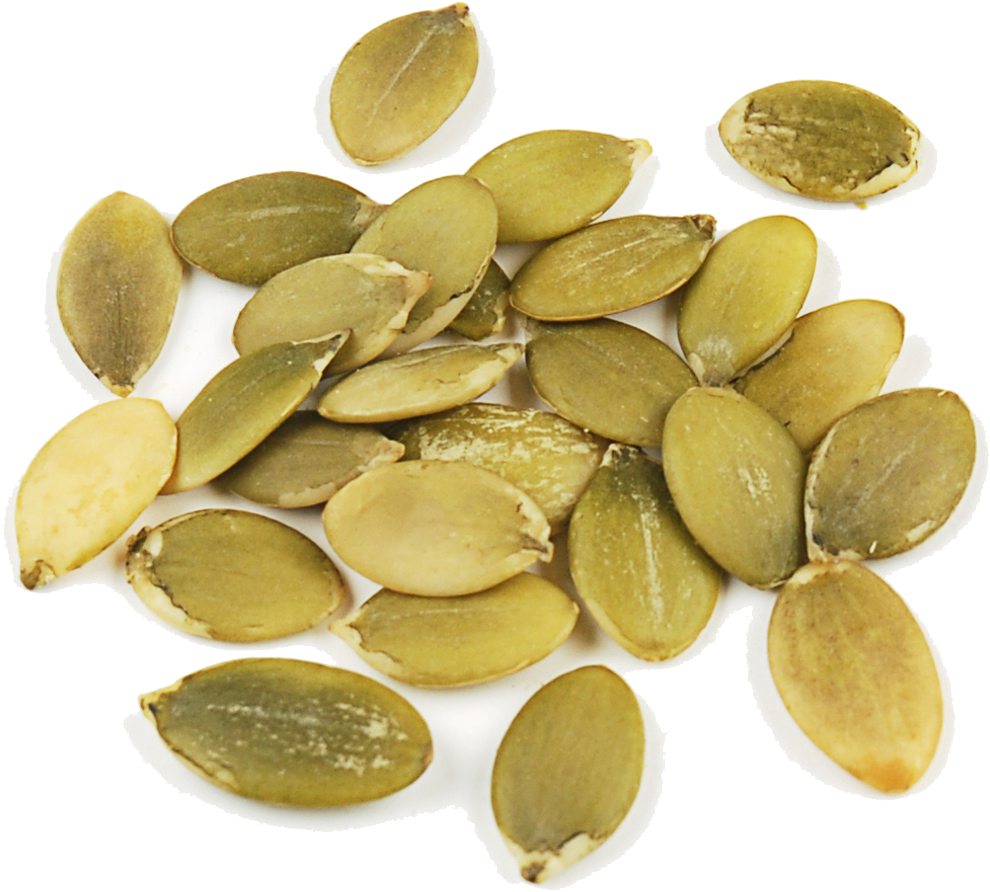 Download Pumpkin Seeds Resolution PNG Image with No Background - PNGkey.com