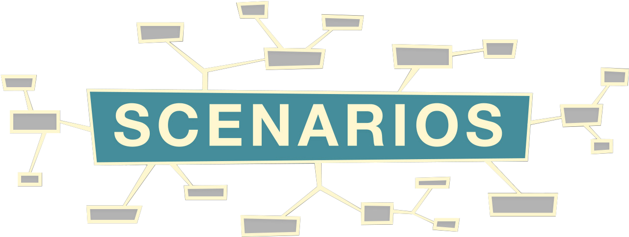 Download Buy Now - Signage PNG Image with No Background - PNGkey.com