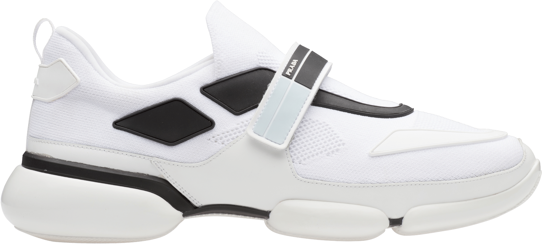 Download Prada PNG Image with No Background - PNGkey.com