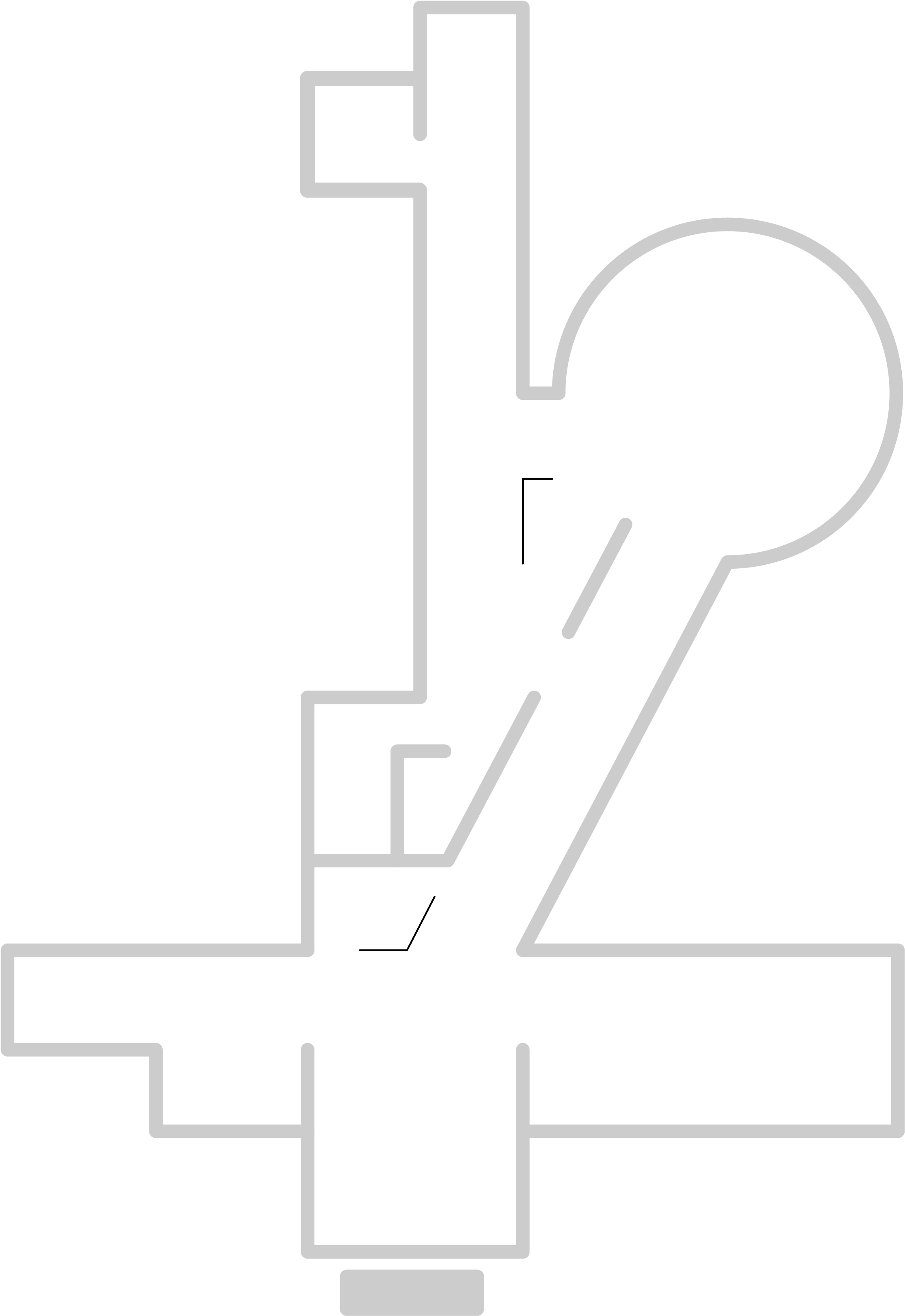 Download Main Entrance - Diagram PNG Image with No Background - PNGkey.com