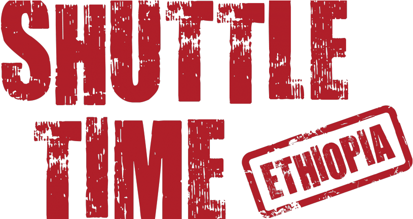 Download Shuttle Time Country Logo - Graphic Design PNG Image with No ...