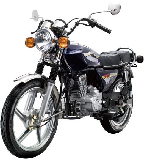 Download Hercules-150 - 2018 勁 多利 150 PNG Image with No Background ...