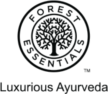 Download Forest Essentials Logo PNG Image with No Background - PNGkey.com