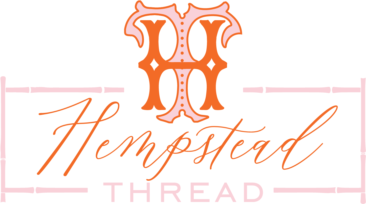 Download Bed - Calligraphy PNG Image with No Background - PNGkey.com