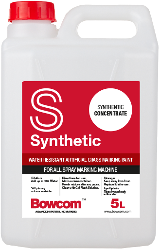 Download Bowcom Synthetic Marking Paint - Paint PNG Image with No ...