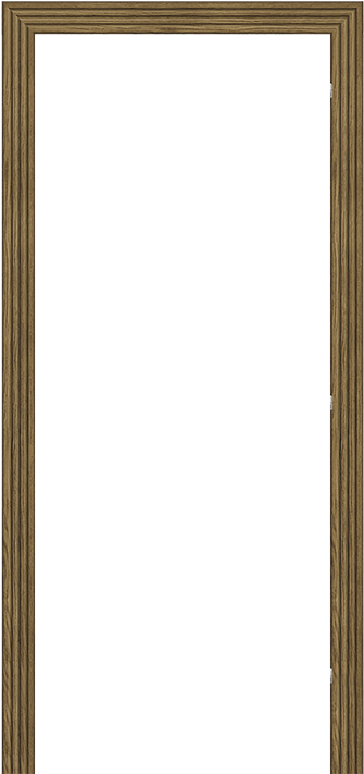 Door Frame Png - Old Wooden Door Frame - Free Transparent PNG Download ...