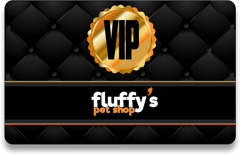 Download Vip Program Badge - Graphic Design PNG Image with No ...