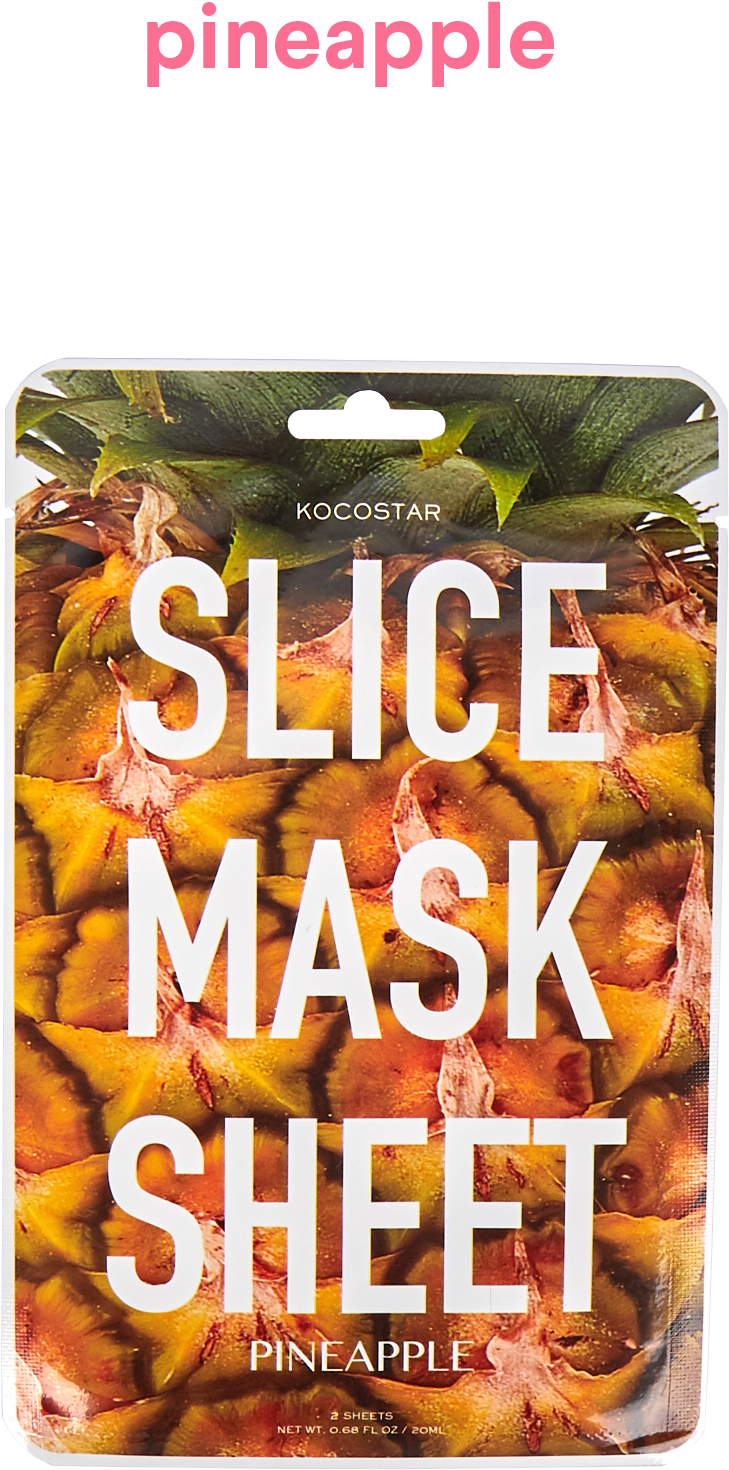 Download Convenience Food PNG Image with No Background - PNGkey.com