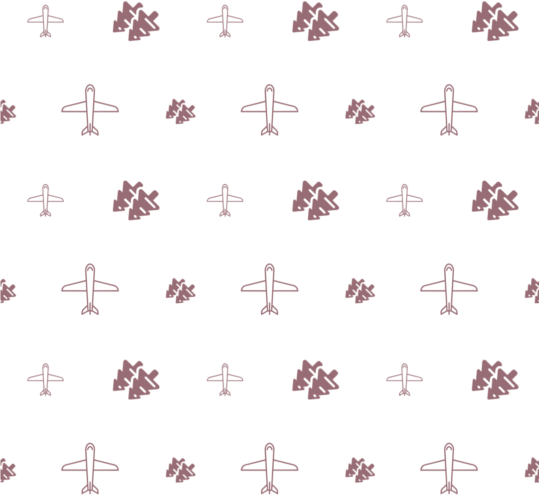 Download Design, Pattern, Line, Font, Product, Pines, - Pattern PNG ...