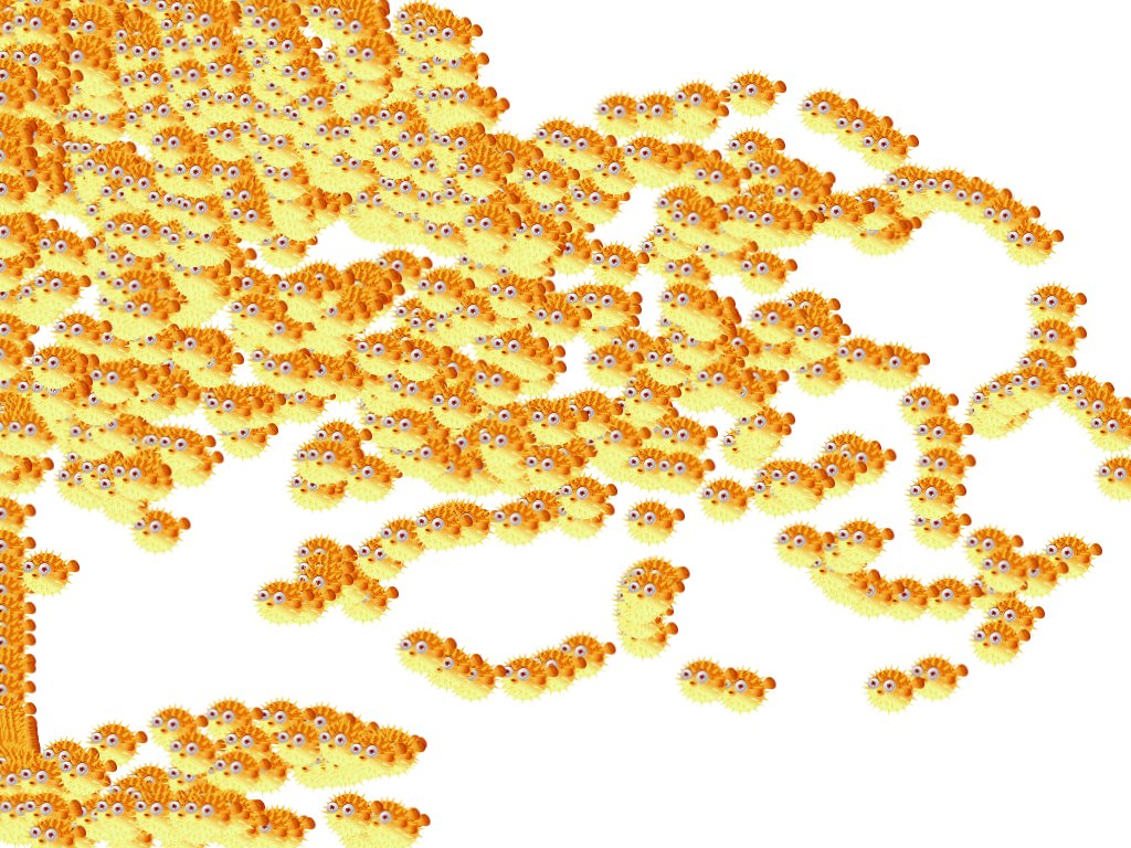 Download Background Scene - Drawing - Art PNG Image with No Background ...