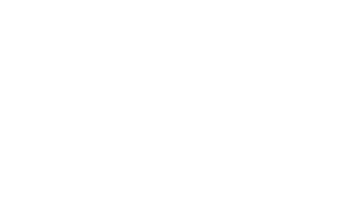 Download Logo - Graphic Design PNG Image with No Background - PNGkey.com