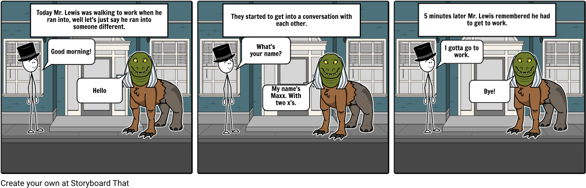 3rd Person Objective - Cartoon - Free Transparent PNG Download - PNGkey