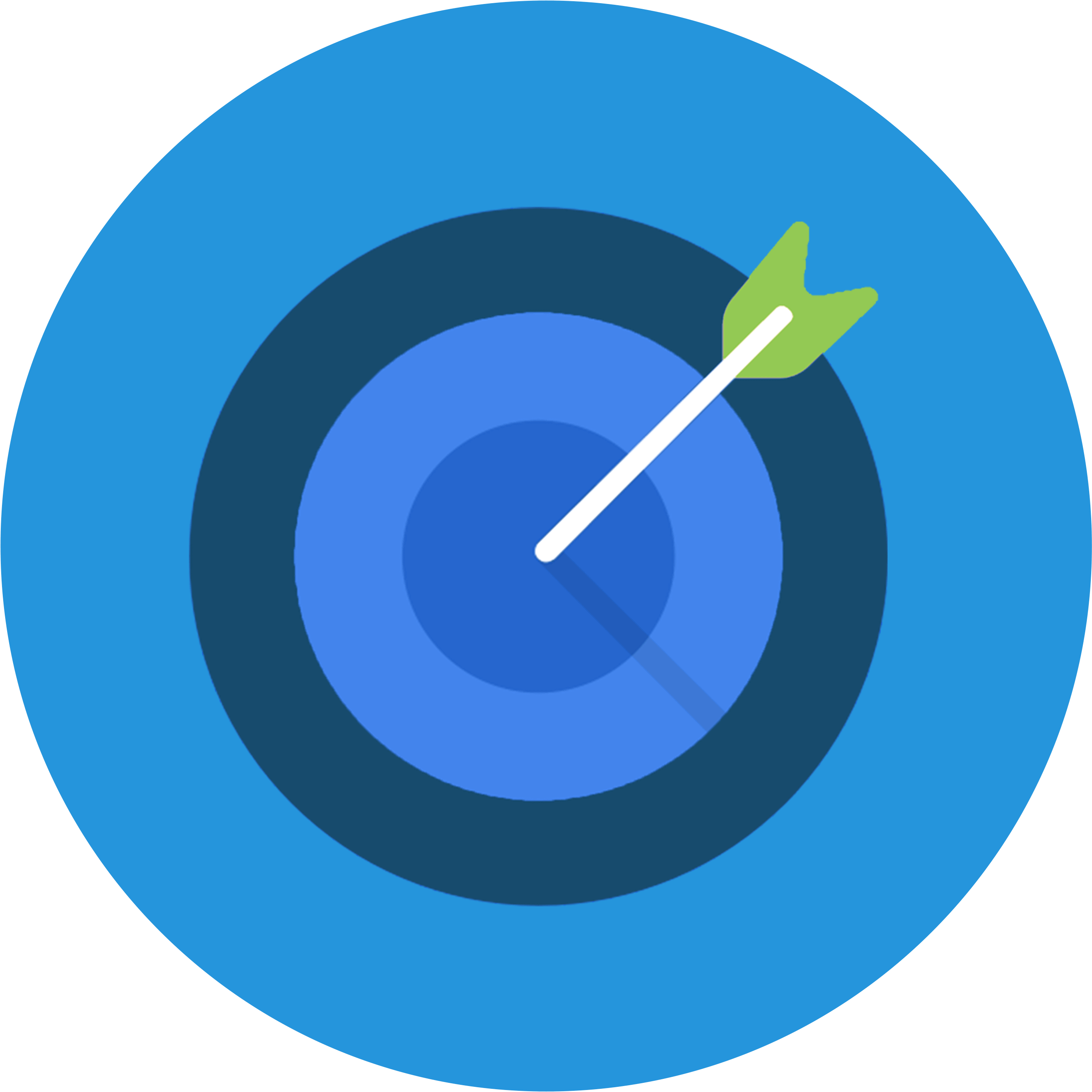 Download Objective - Circle PNG Image with No Background - PNGkey.com