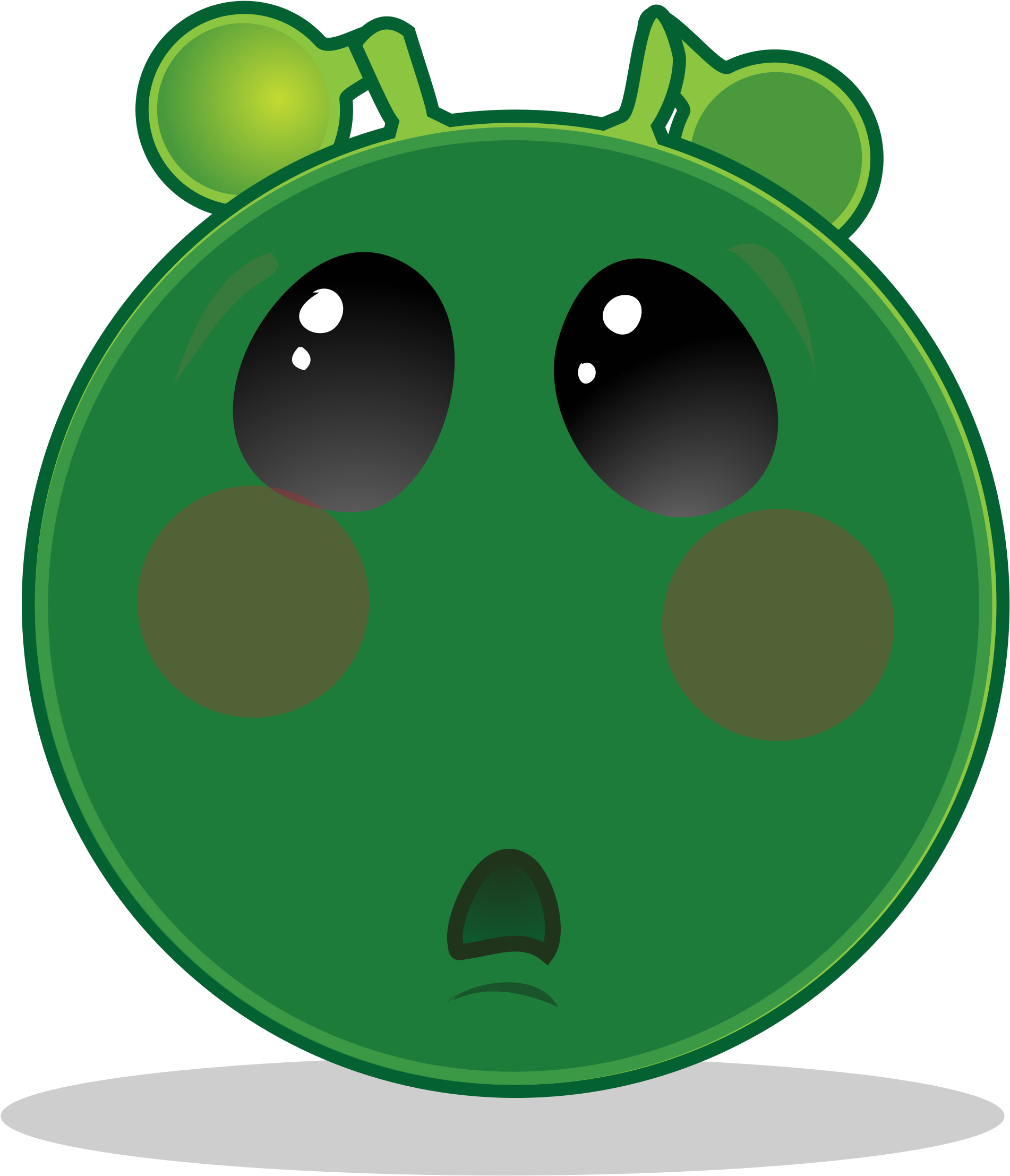 Download Open - Grrr PNG Image with No Background - PNGkey.com