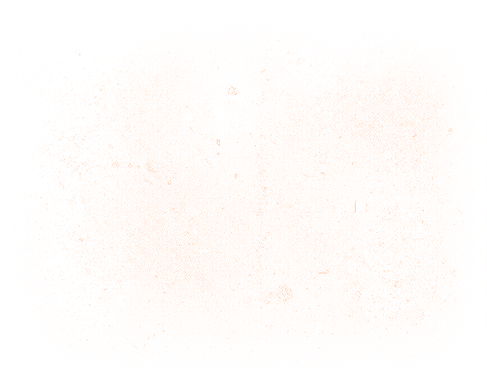 Download App Texture 02 - Ivory PNG Image with No Background - PNGkey.com