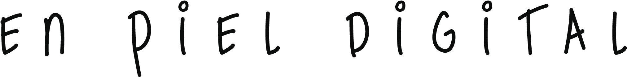 Logo Logo Logo - David Yurman Logo - Free Transparent PNG Download - PNGkey