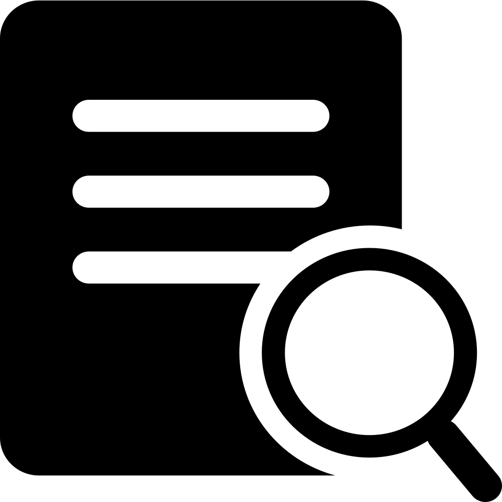 History Icon Png - Transparent History Icon Png - Free Transparent PNG ...