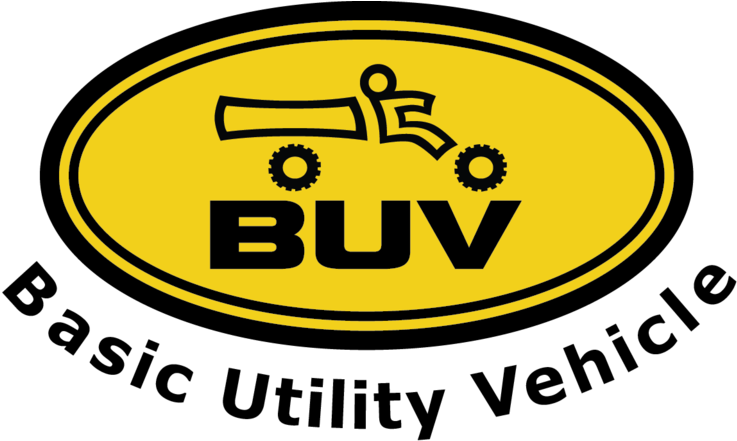 Download Scroll Down To Learn More - Basic Utility Vehicle PNG Image ...