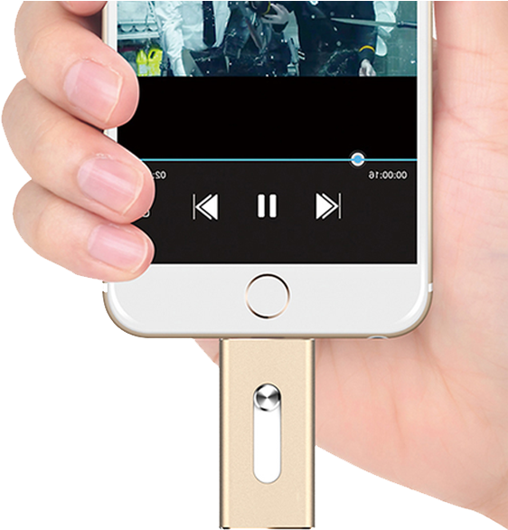 Download Ios Flash Usb Drive For Iphone - Ios Flash Drive For Iphone ...