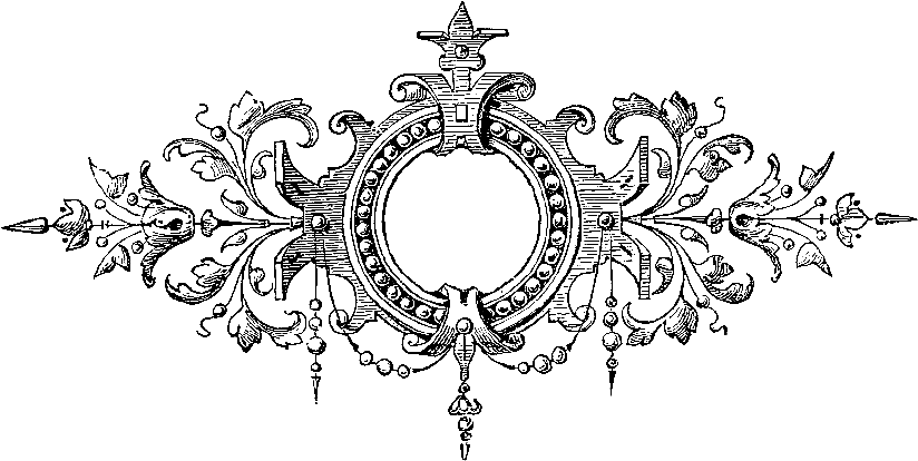 Download Image - Clip Art Design Png PNG Image with No Background ...