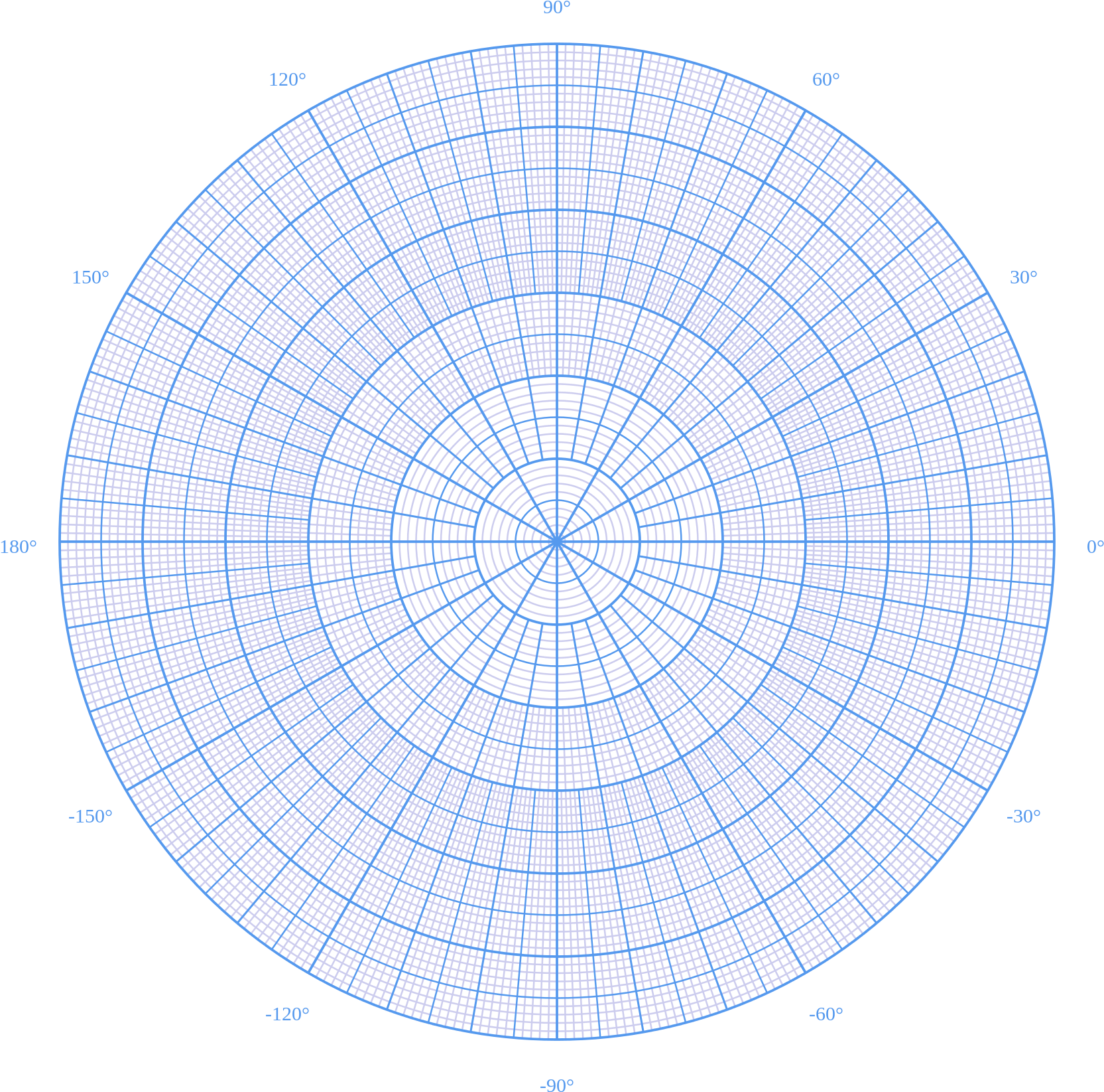 Open - Circle - Free Transparent PNG Download - PNGkey
