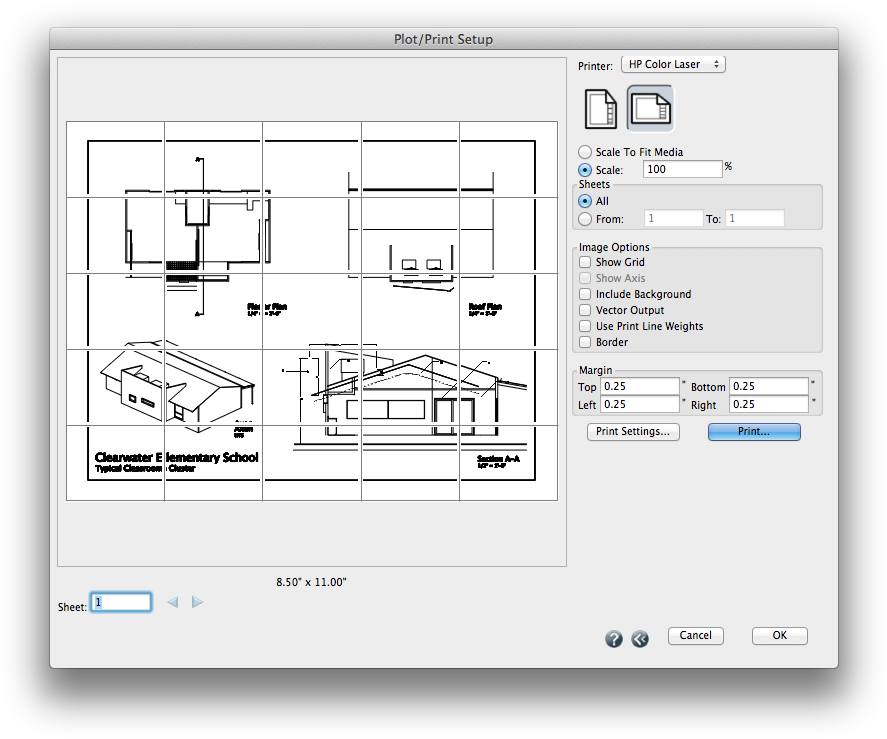 28 Collection Of Print Drawing Paper - Drawing - Free Transparent PNG ...