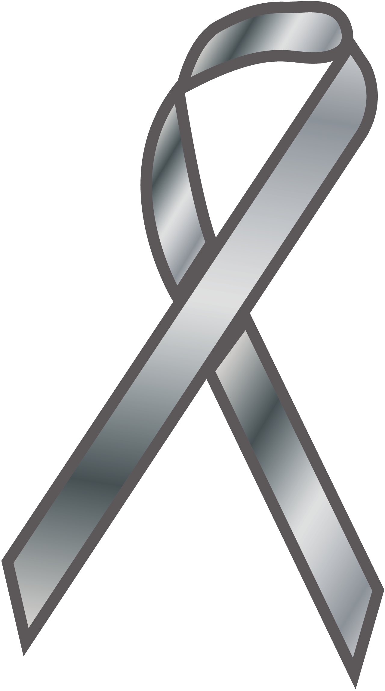 Image Image - Ribbon - Free Transparent PNG Download - PNGkey