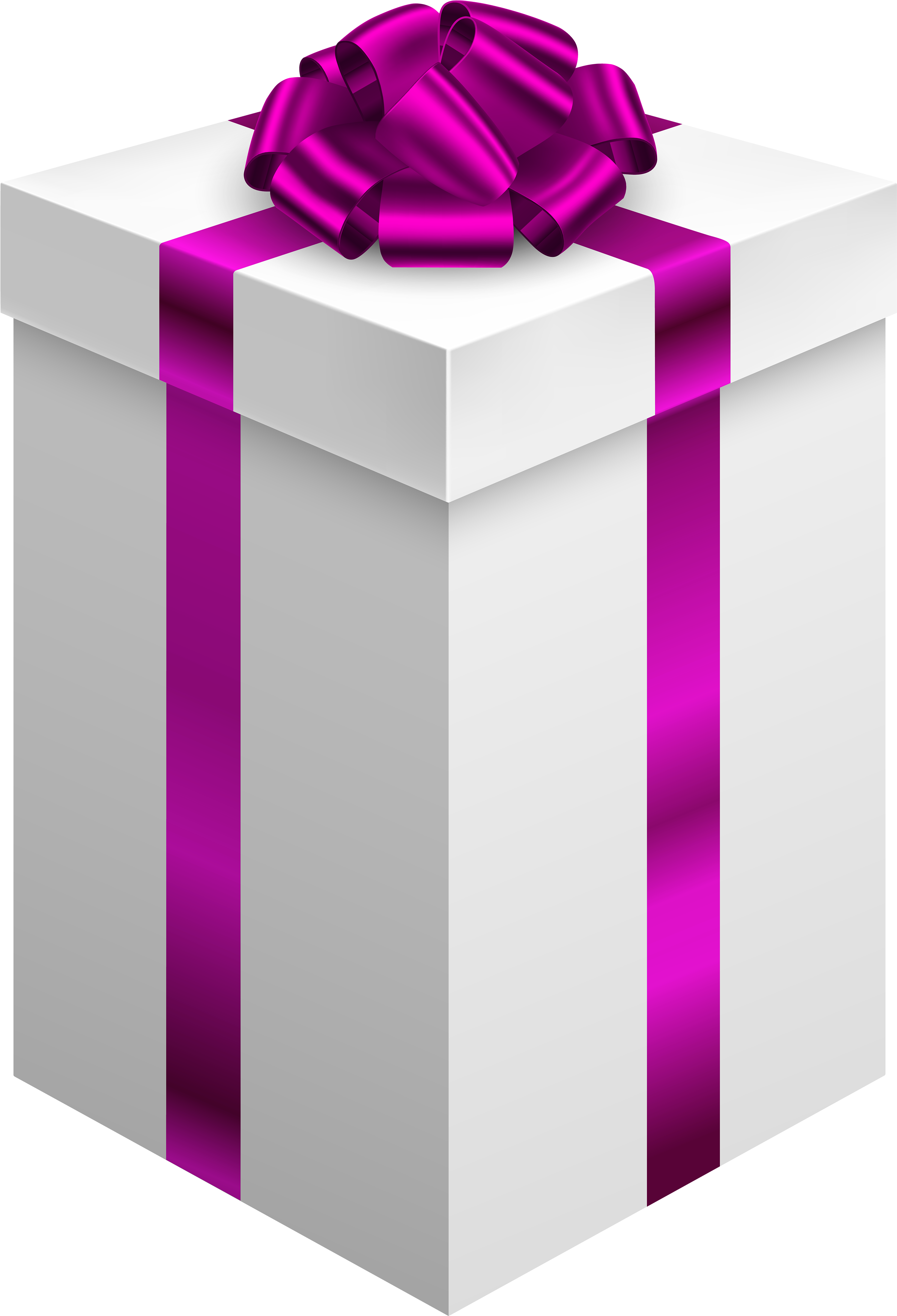 Download Gift Box With Purple Png Best Web - Purple Gift Box Png PNG ...