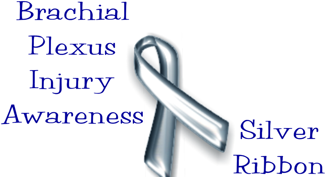 Download French Connection PNG Image with No Background - PNGkey.com