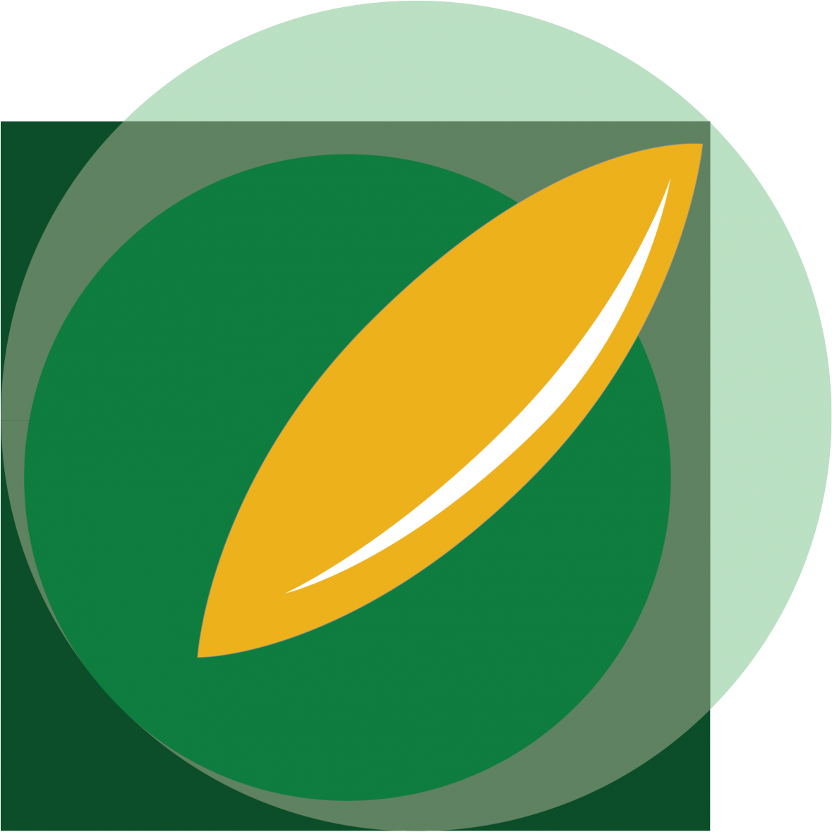 Download Banner Sl Agrtech Home Myanmar - Sl Agritech Logo PNG Image ...