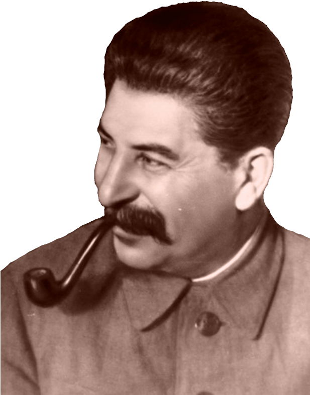 Download Josef Stalin Face Png Picture Transparent Library - Josef ...