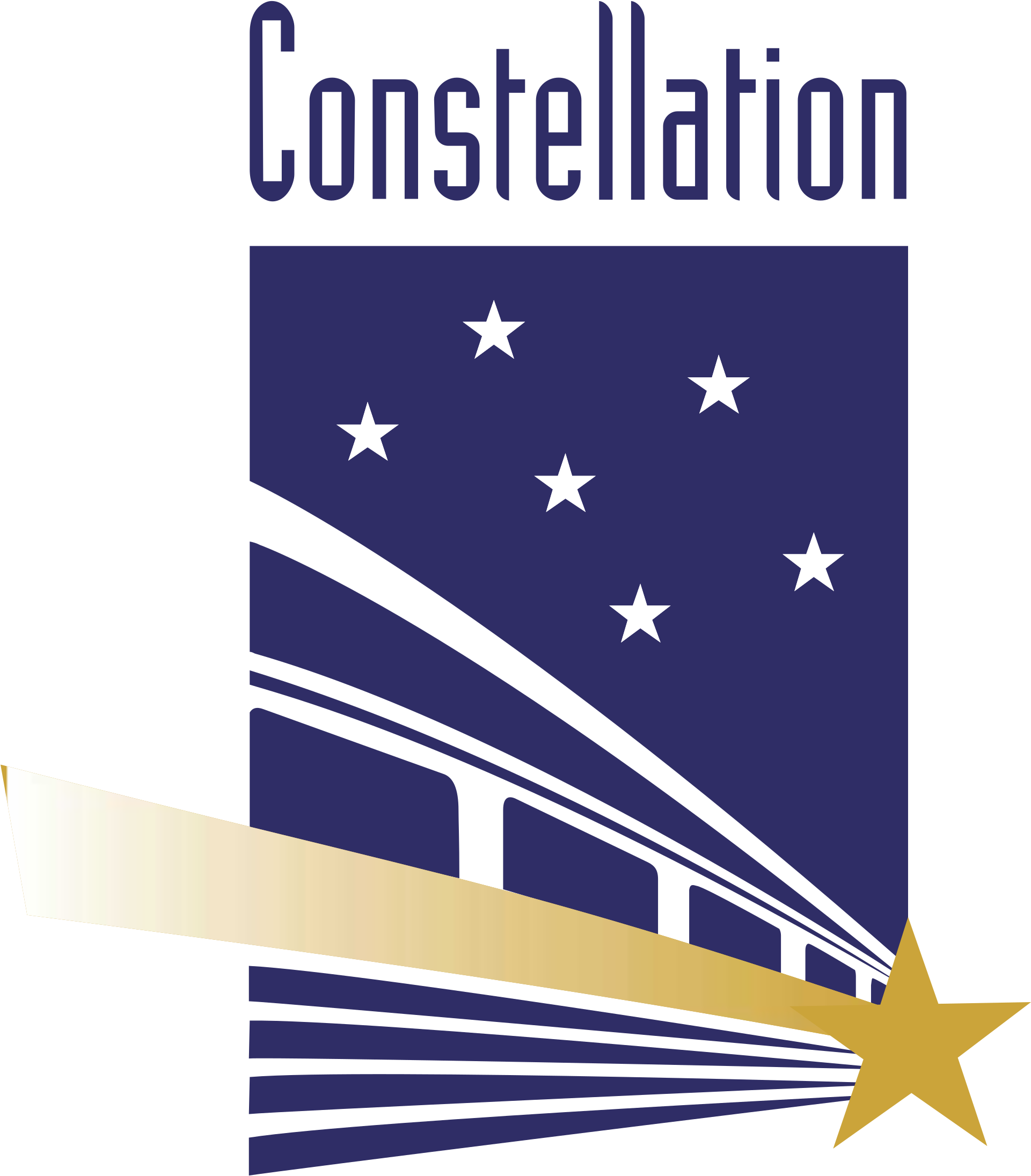 Download Constellation Logo Png Transparent - Logo PNG Image with No ...