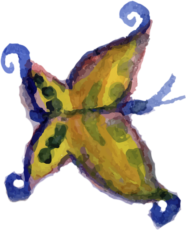 Download Child Art PNG Image with No Background - PNGkey.com