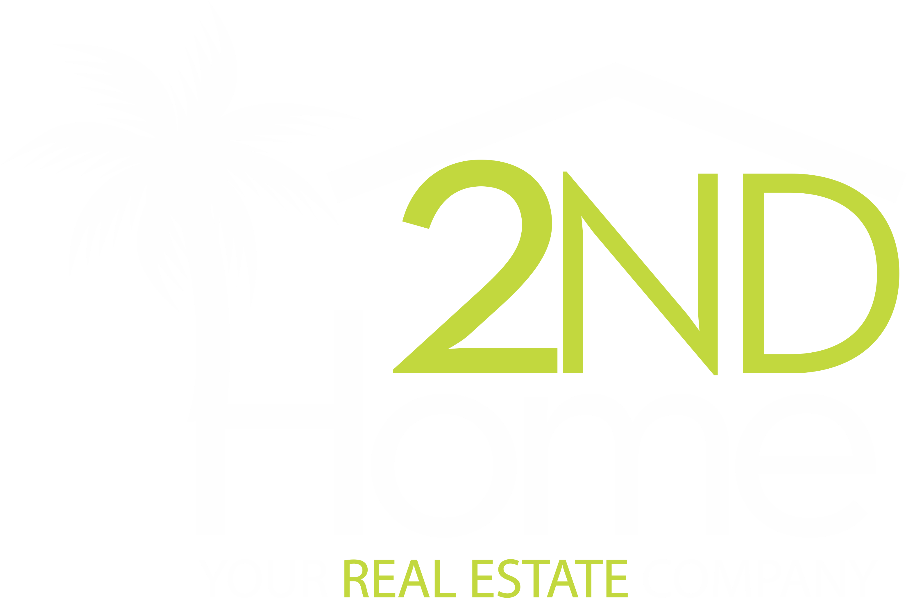 Download 2nd Home Mexico Transparent Logo - 2nd Home PNG Image with No ...