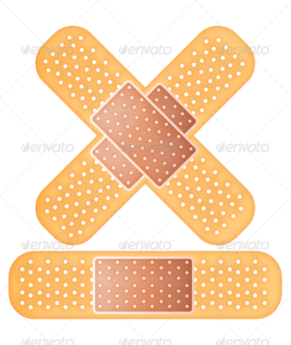 Download Band-aid - Hampden Park PNG Image with No Background - PNGkey.com