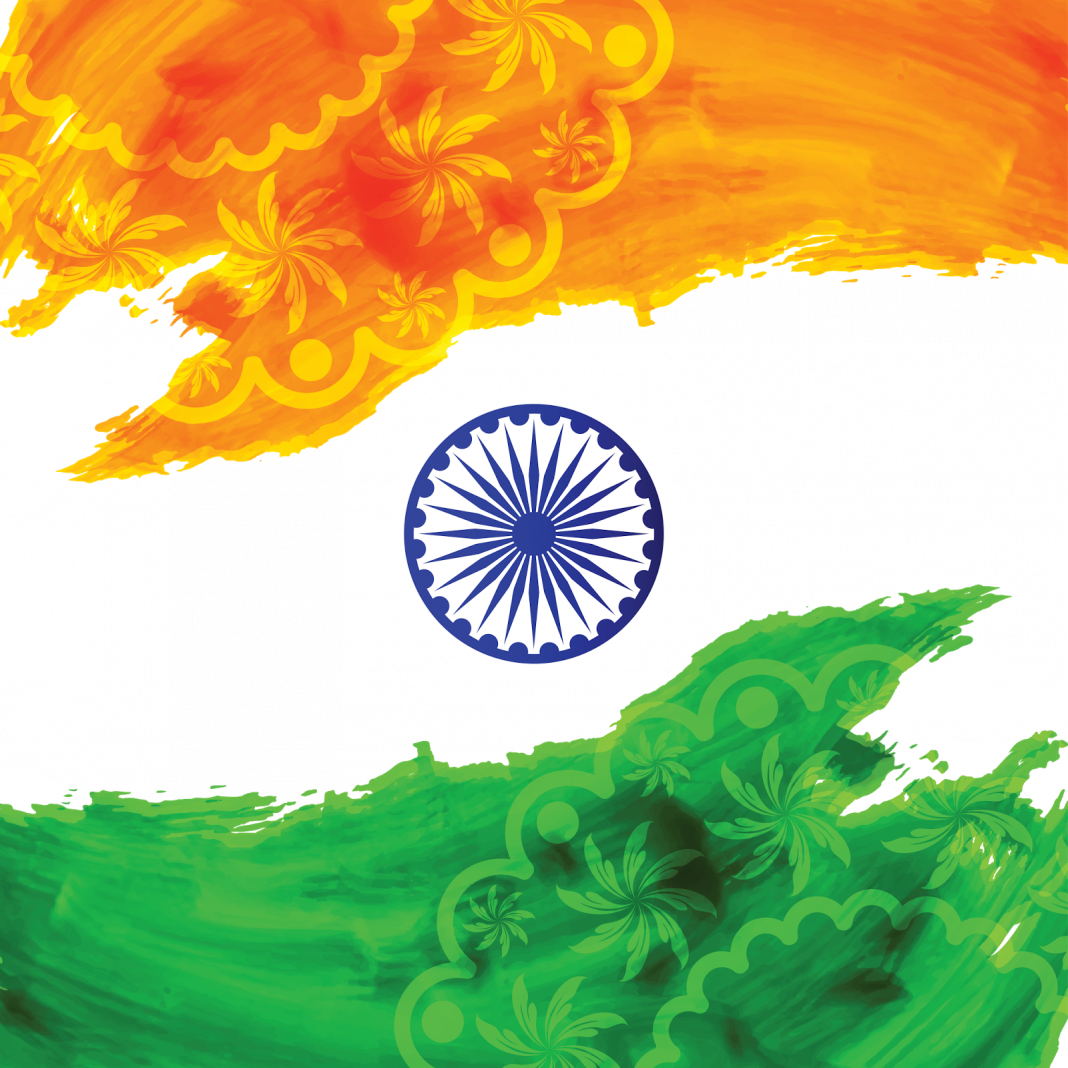 Download Flag.png PNG Image with No Background - PNGkey.com