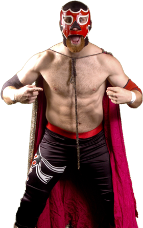 Download El Generico Png PNG Image with No Background - PNGkey.com