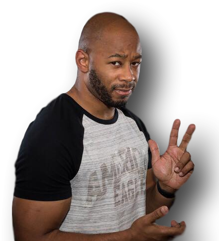 Download Jay Lethal PNG Image with No Background - PNGkey.com