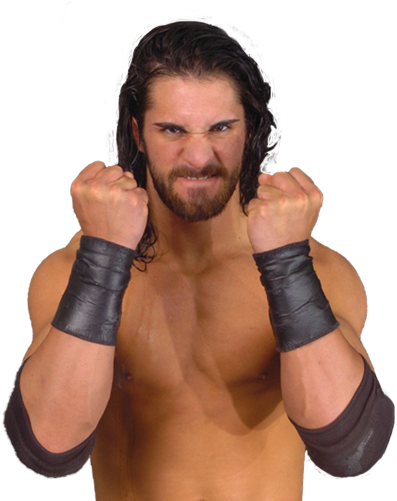 Download Tyler Black - Tyler Black Roh PNG Image with No Background ...