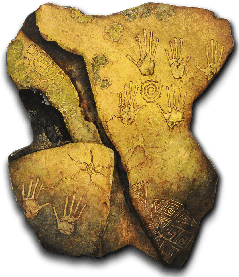 Download Sandra Brestel Prayer Request Exposures International - Stele ...