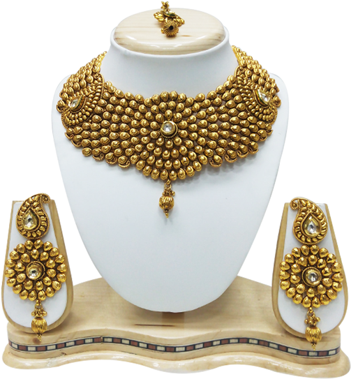 Download Imitation Jewellery Transparent Images Png Royalty - Emitesan ...