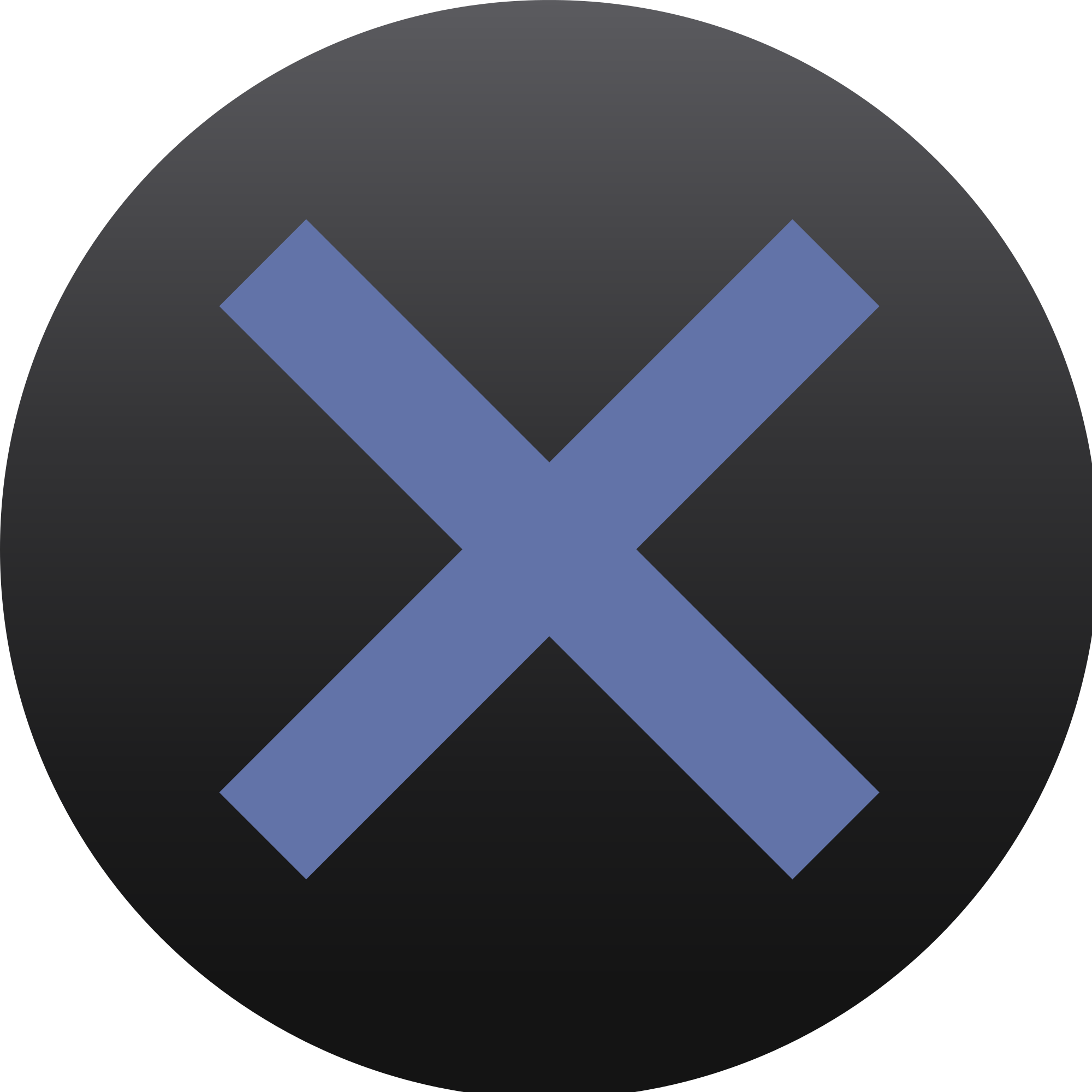 Download Open - Playstation X Button Png PNG Image with No Background ...