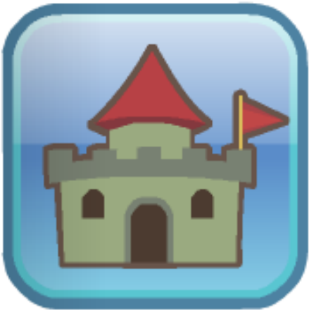 Epic Den Button Icon - Portable Network Graphics - Free Transparent PNG ...