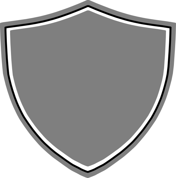 Badge Outline Png Png Transparent Library - Party - Free Transparent ...