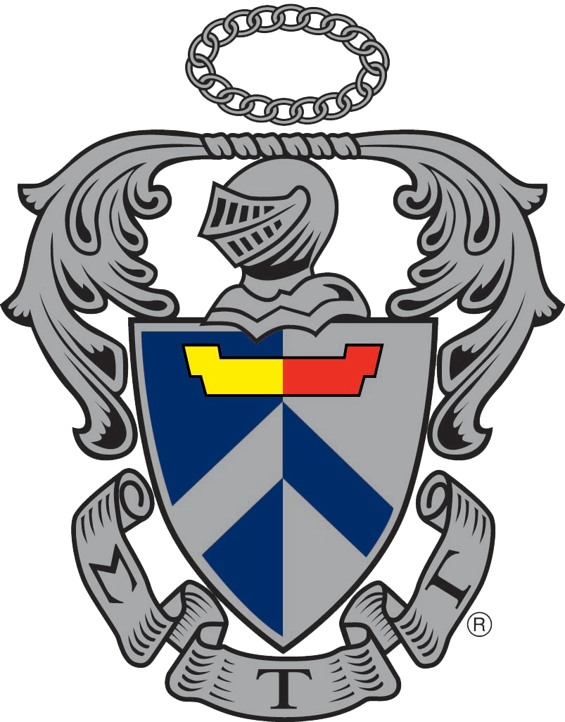 Download 6e22f6 - Sigma Tau Gamma Logo PNG Image with No Background ...