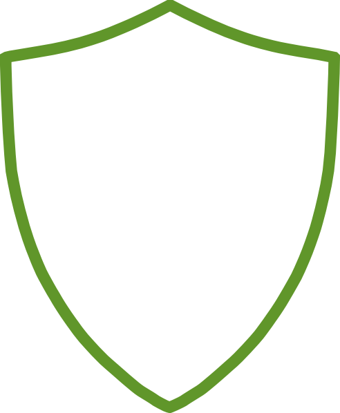 Download Outline PNG Image with No Background - PNGkey.com